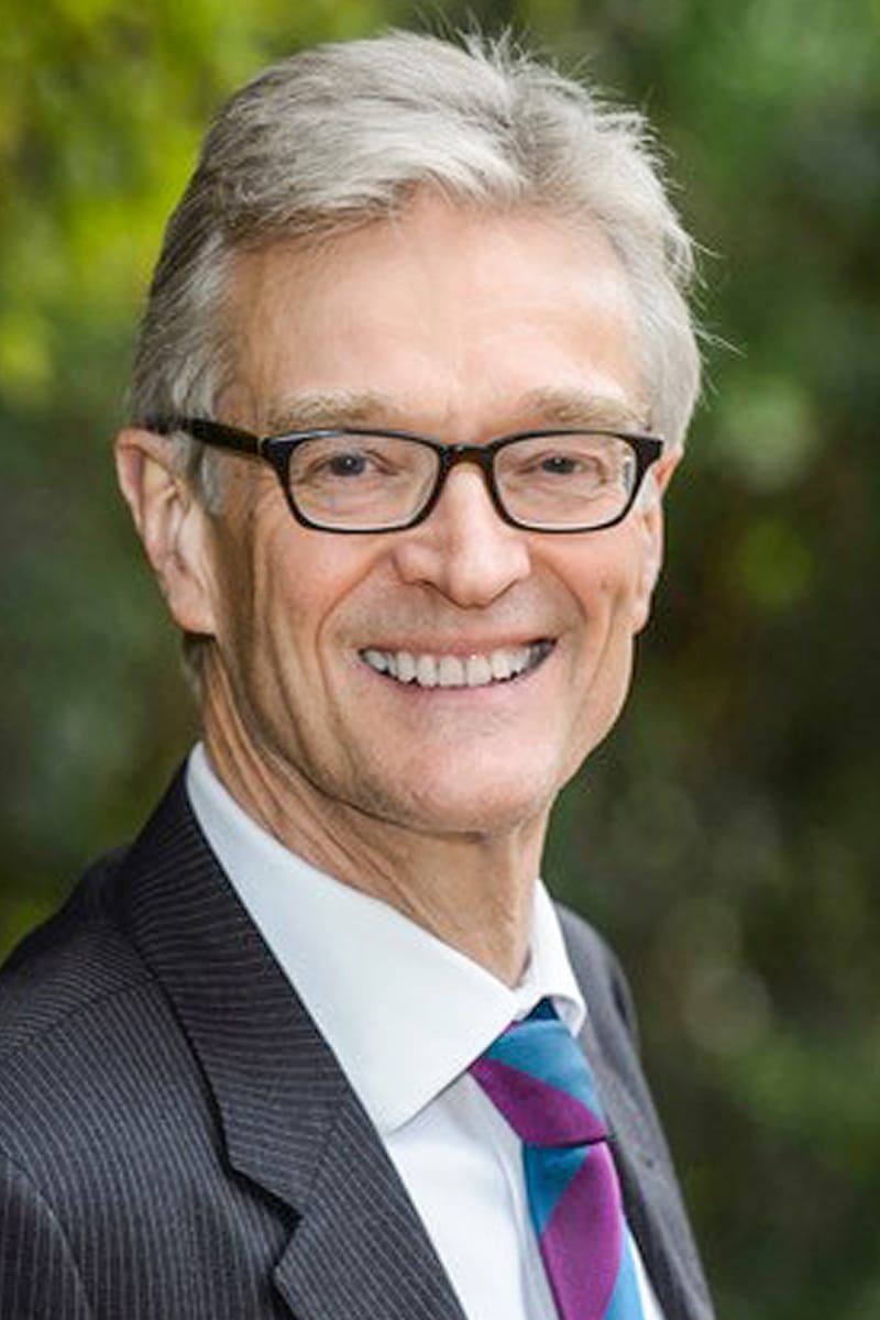 Wissens-Crew der Silver Endeavour vorgestellt | Crucero